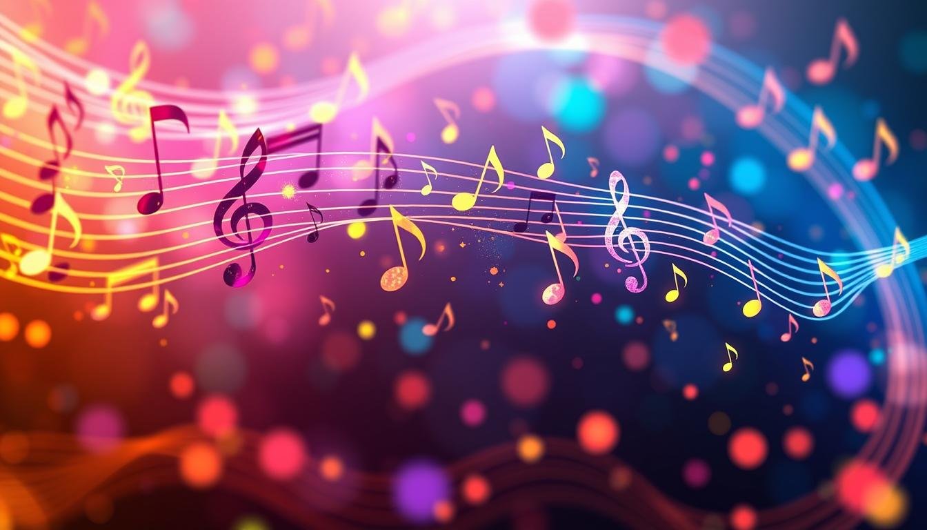 La Importancia del Solfeo en la Formación Musical – Estrella Virtual