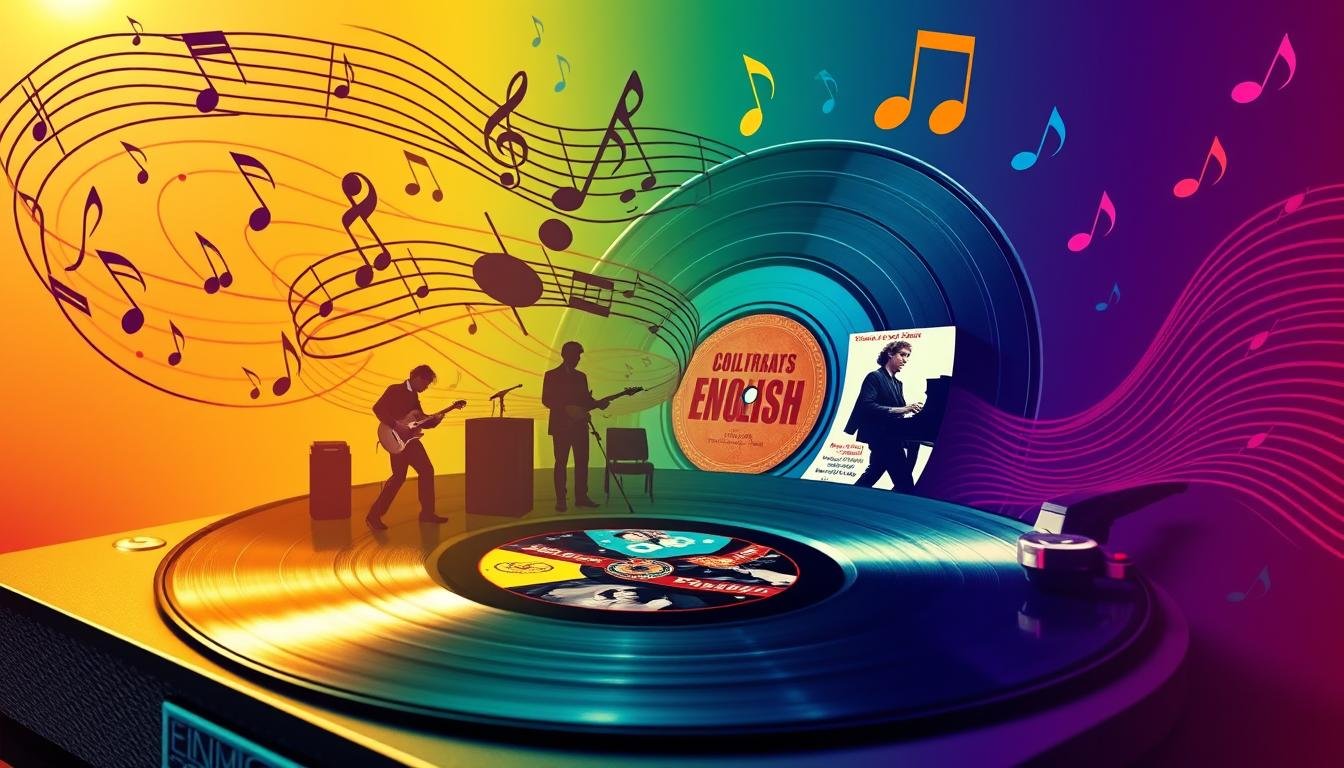 Las 7 Mejores Canciones En Inglés Fáciles – TTDMF