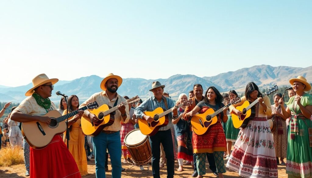 Diferencias entre el canto clásico y el canto popular – Estrella Virtual