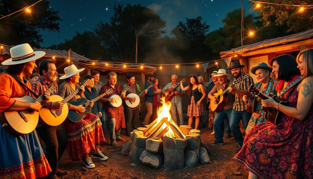 Diferencias entre el canto clásico y el canto popular – Estrella Virtual