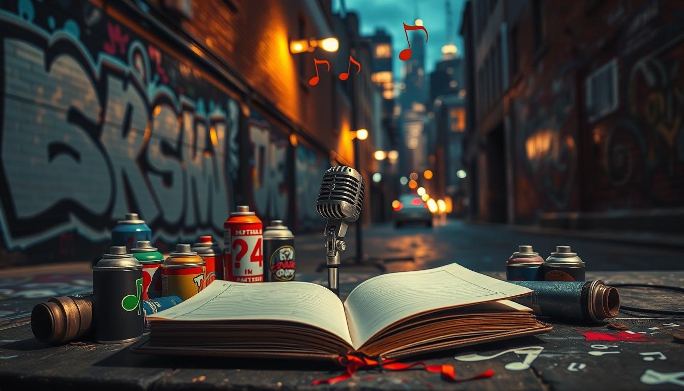 Aprende a componer rap, dembow y reggaeton profesional – Estrella Virtual